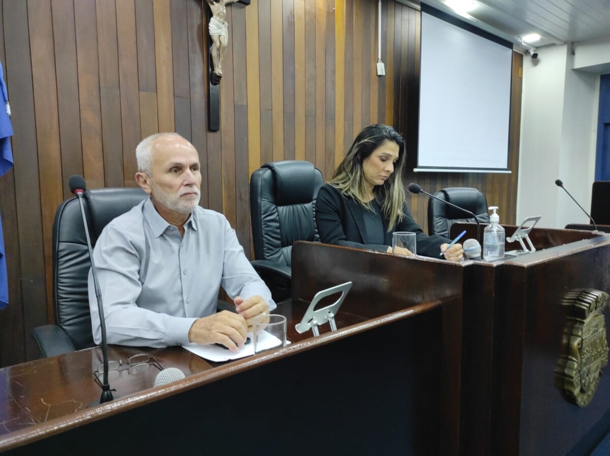 Prefeitura de Cabo Frio lança Calendário de Eventos 2025 - Notícias ...